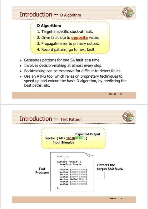 Dft PDF