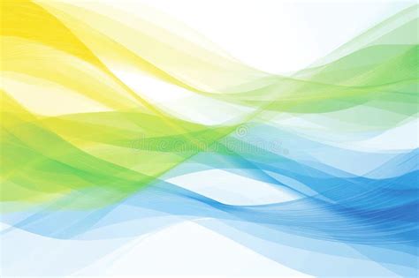 Using Digital Algorithms A Visually Stunning And Intricate Fractal