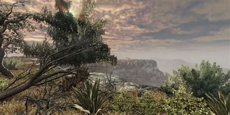 Battle Of Hlobane New Map Started News Moddb