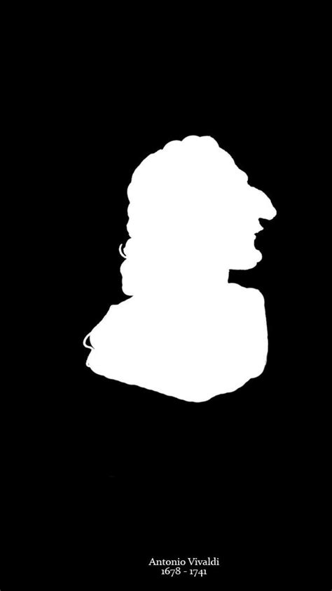 Vivaldi Wallpapers Top Free Vivaldi Backgrounds Wallpaperaccess