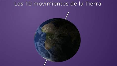 Cuáles Son Las 10 Principales Ciencias De La Tierra Hermanos De Armas