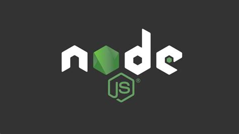 Nodejs核心技术 尚硅谷