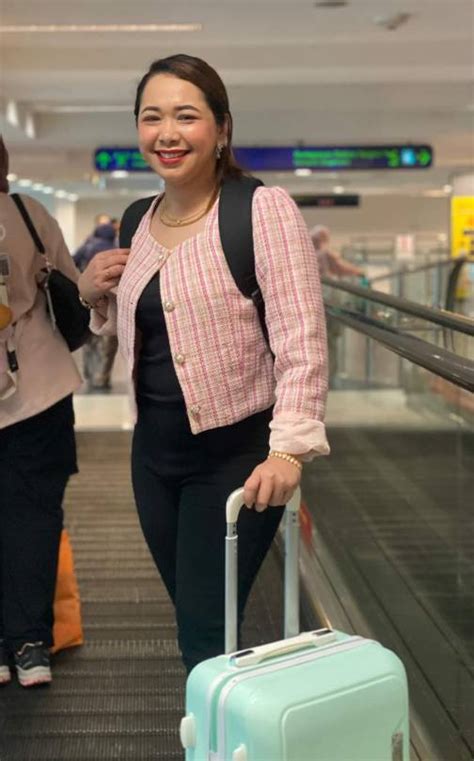 Fakenudesstuff On Tumblr