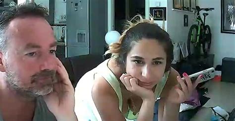 Witness An Italian Casanova Girls Wild Office Seduction And Hardcore Desk Sex • Femefun™