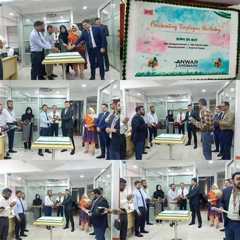 moinul islam masum on linkedin birthdaycelebration goodculture