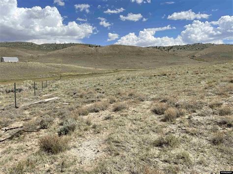 Kemmerer Wy Real Estate And Homes For Sale ®