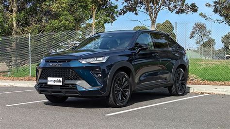 When You Cant Afford An Urus Rcarsaustralia
