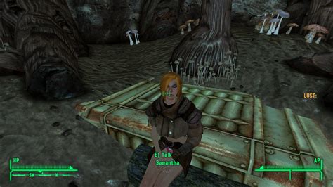 Sexout Breeder Page 22 Downloads Fallout Sexout Loverslab