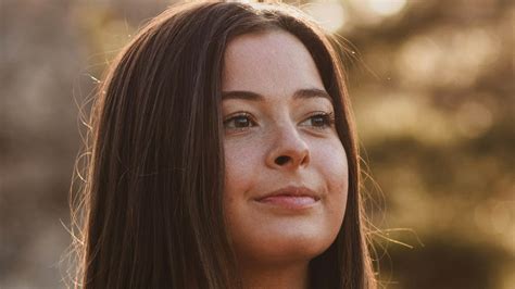 The Art Of The Empath 10 Best Jobs For Empaths That Heal — And 5 That