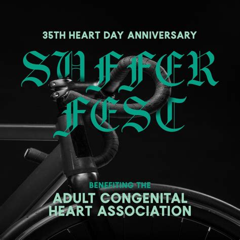 Join Me In Making Jason Trojanowski Suffer For All The Right Reasons