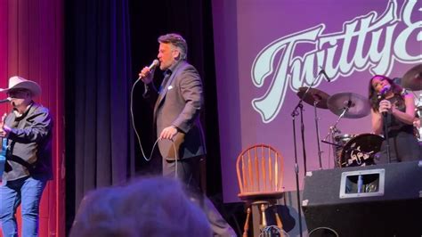 Tre Twitty Lay You Down Youtube