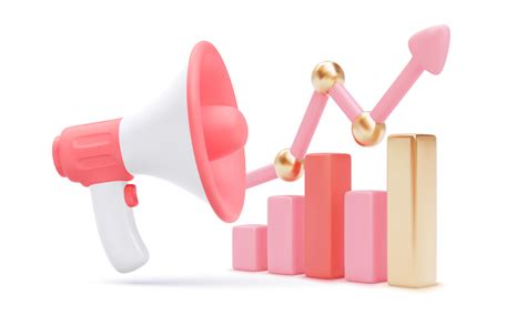 Cta Là Gì 5 Cách áp Dụng Cta Trong Marketing Hiệu Quả Không Phải Ai