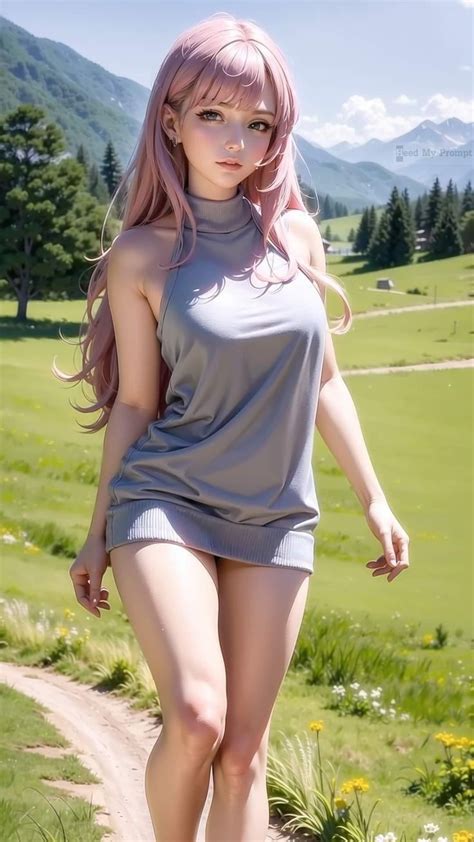 Pin By Sneha On Anime And Models Cosplay Woman Curvy Woman Stunning