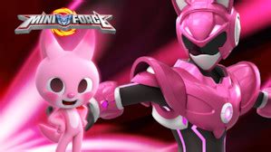 Tv Cartoons Netflix Official Site