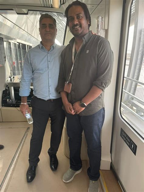 Shaik Imran Talat On Linkedin Capturing Moments That Inspire One Photo At A Time