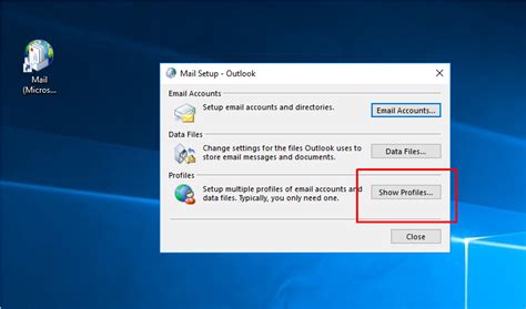 How To Fix Operation Cannot Be Performed Because Message Has Been Microsoft Community