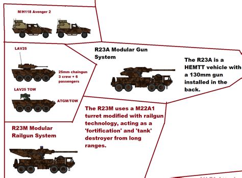 Naf Spritesheet7 By Chingis337 On Deviantart