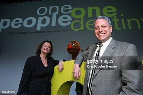 Moishe Photos And Premium High Res Pictures Getty Images