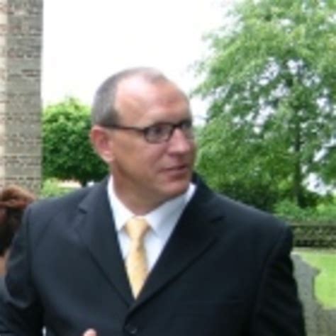 Marohn Aus Titz In Der Personensuche Von Das Telefonbuch