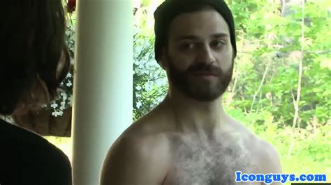 Duncan Black Assfucking After Blowjob Eporner