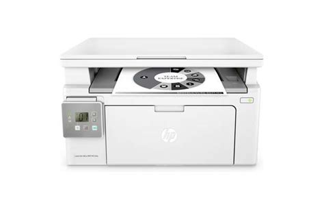 HP LaserJet Pro MFP M130a | Zimexapp Marketplace