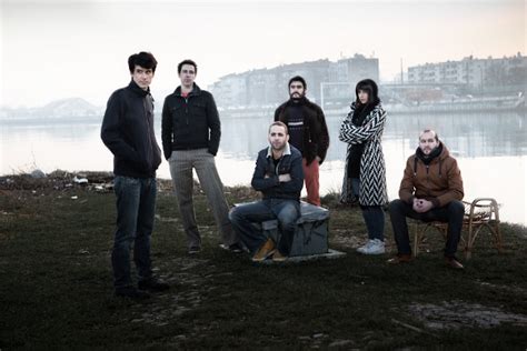 Polymorphie Discography And Reviews