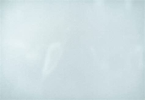 Seamless Clear Glass Textures Seamless Clear Glass Texture Glass