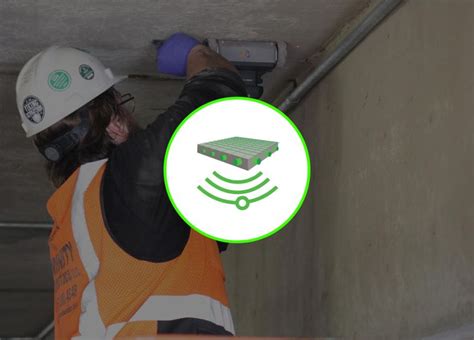 Trinity Subsurface Llc On Linkedin Concrete Scanning Is A Great Way