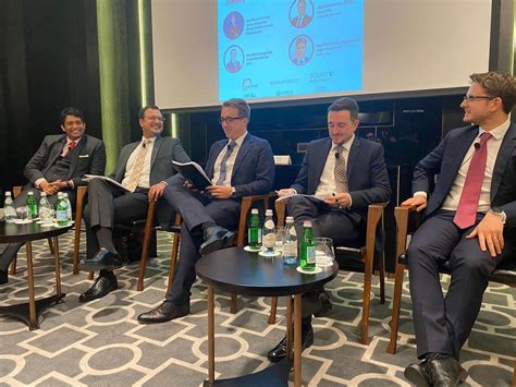 Ciarb Uae Ymg Debates 2022