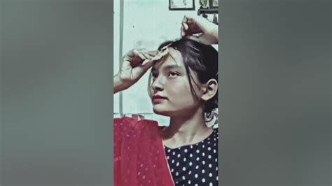 Mayya Mayya 💘 Shortvideo Viral Youtubeshorts Reels Trending Song