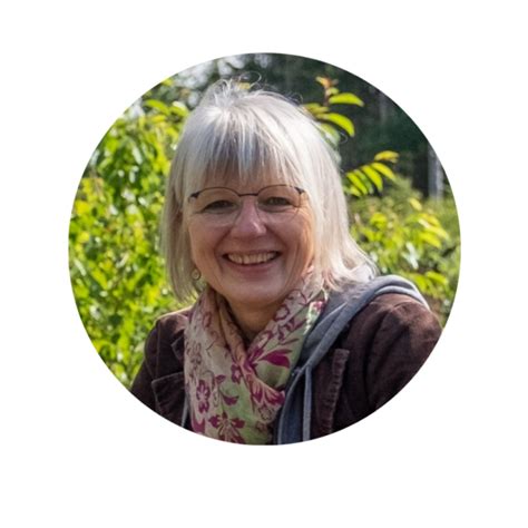 Was Ist Ein Glaubenssatz Und Welche Bedeutung Hat Er Für Mein Leben