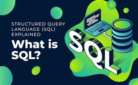 What Is Sql Monisha Senthilkumar Posted On The Topic Linkedin