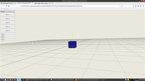Haxeui Haxe And What Im Working On Haxeui Community