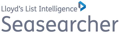 Top 10 Classification Societies 2024 Lloyds List