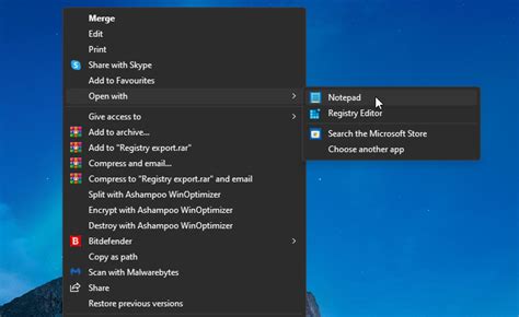How To Backup Whole Registry In Windows Step By Step Guide