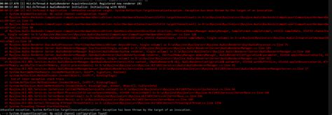Need Help With Totk Problem I Installed The Newest Firmware And Keys For It In The Right