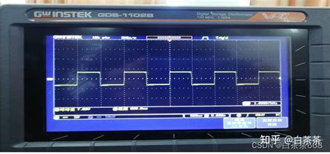 模拟电子技术设计 简易函数信号发生器的设计与制作 知乎