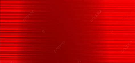 Abstract Horizontal Line Pattern On Red Background Background Sound Fashion Background Image