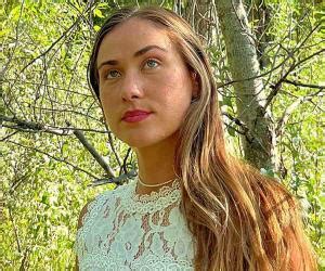 Lianna Bio Age Family Life