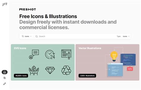 SVG Repo Icons