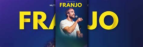 Kursaal Franjo 100 Bons Plans