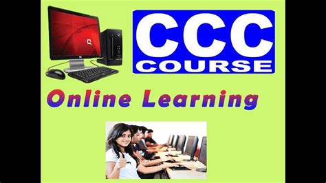Notepad Practical In Hindi Class 1 Learn Full Notepad Tutorial Ccc
