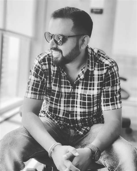 Sumeet Singh Thakur Instasumeett • Instagram Photos And Videos