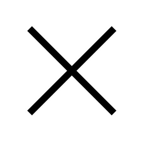 Boutine L A Sunkissed💓 Wearing Boutinela Hot Pink Indie Top X Resort Bottoms ️ Shop Now At