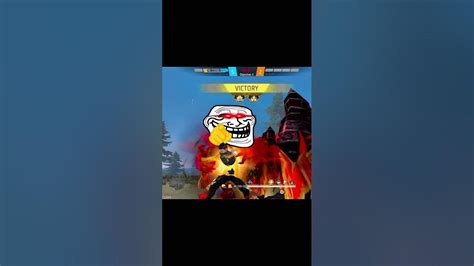 free fire shot video #freefire #shortvideo - YouTube