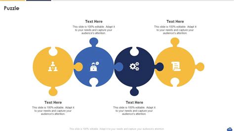 Top Free Sap PowerPoint Presentation Templates In