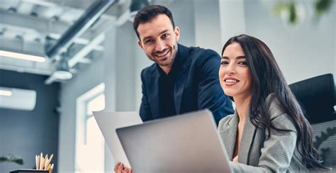 Learn About Cakephp And Laravel Krishaweb Posted On The Topic Linkedin