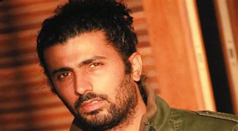 انسحاب محمد سامي يربك نجم الشعب إرم نيوز