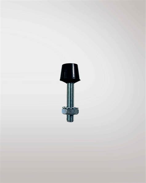 Spindle Stop American Pinball