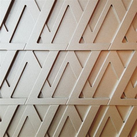 Graphic Design And Patterns Image Inspiration On Designspiration